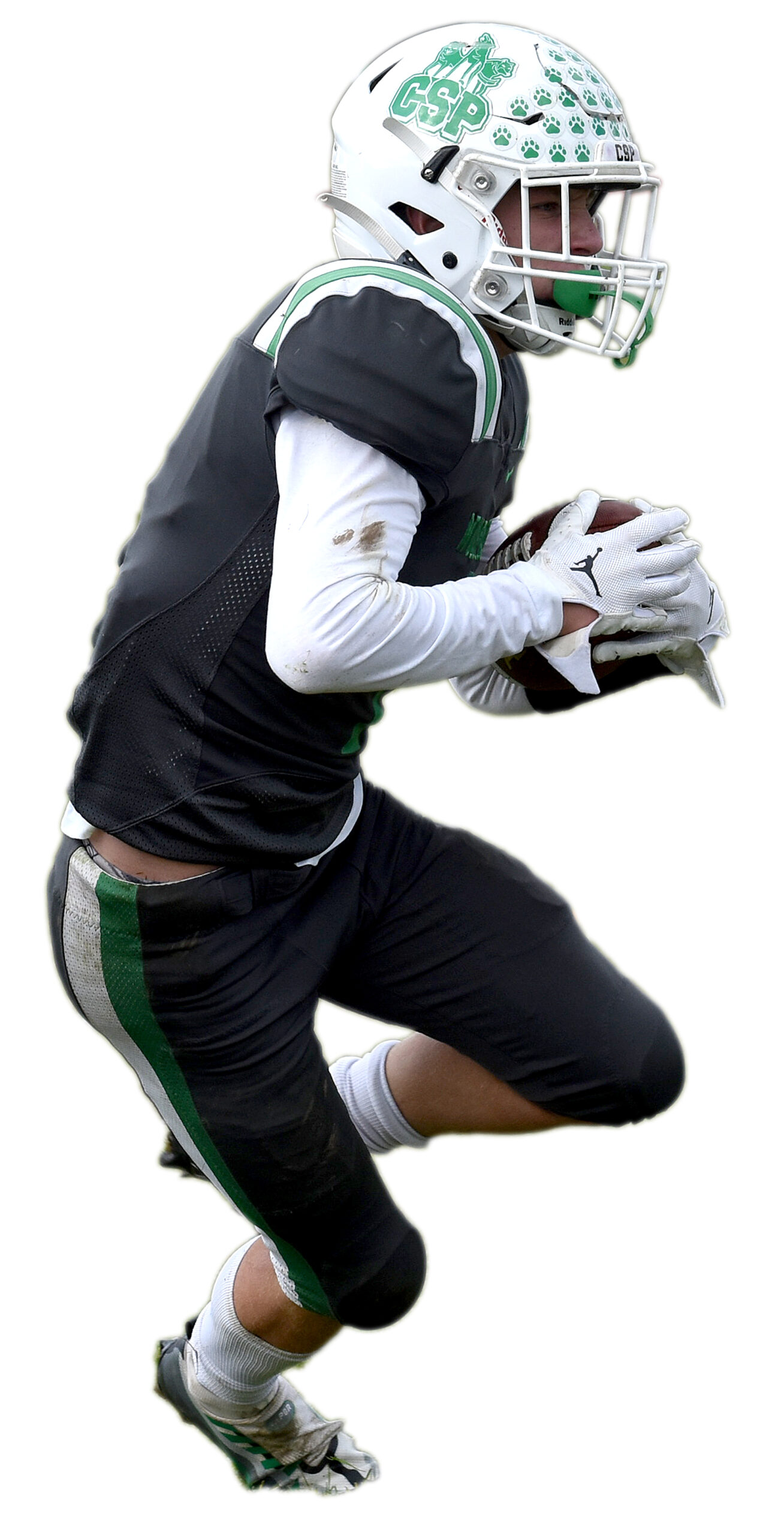 Record Breaker | News, Sports, Jobs - Post Journal